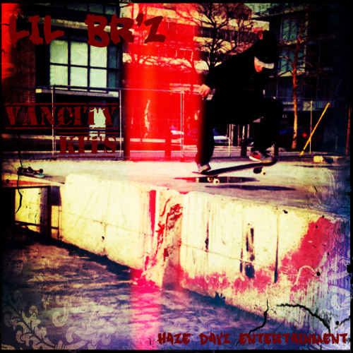 Stream Blake Rowland 2 music | Listen to songs, albums, playlists for ...