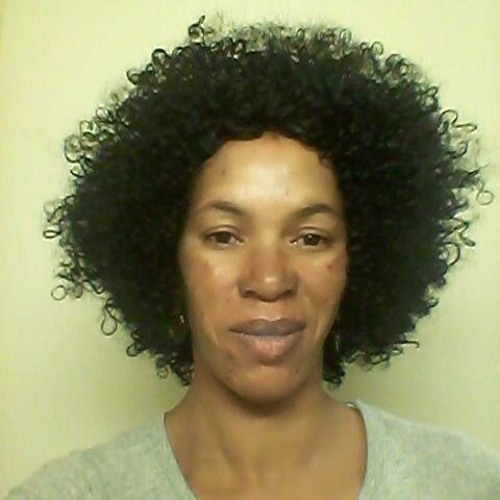 Stream shernette brown music | Listen to songs, albums, playlists for ...