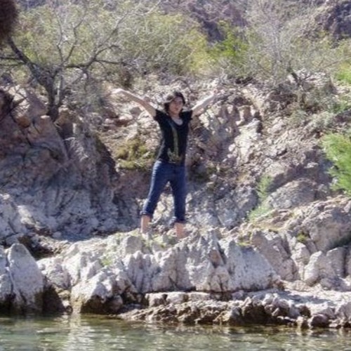 Stream Jennifer Cornett music | Listen to songs, albums, playlists for ...