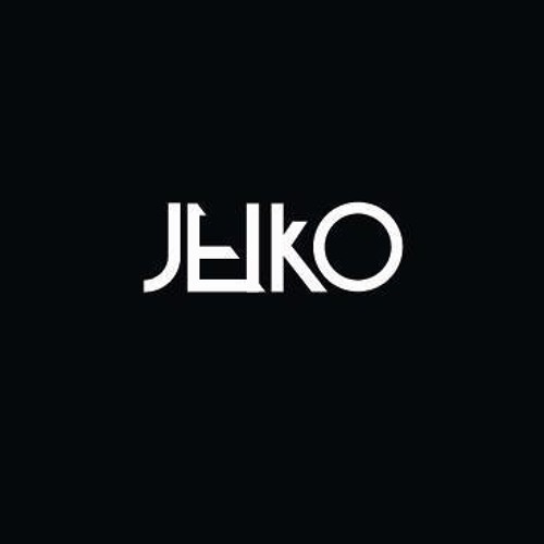 Stream JEIKO REMIX [2] music | Listen to songs, albums, playlists for ...