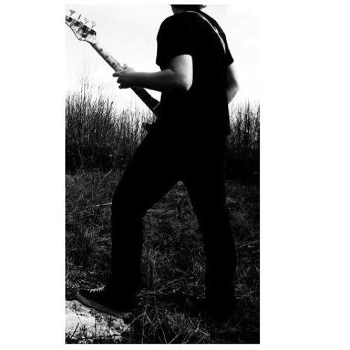 Stream Darren George 1 music | Listen to songs, albums, playlists for ...