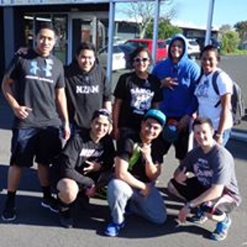 Stream Brenda Chong-Nee music | Listen to songs, albums, playlists for ...