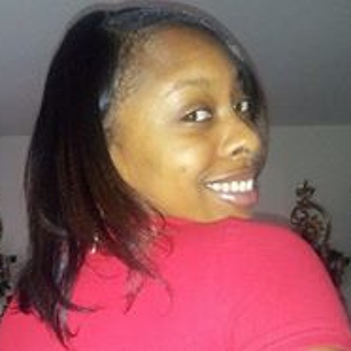 Stream Tasha Graham music | Listen to songs, albums, playlists for free ...