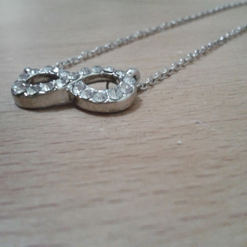 Stream Sarah Mamdouh (soos) music | Listen to songs, albums, playlists ...