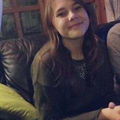 Sarah Klink's Instagram, Twitter & Facebook on IDCrawl