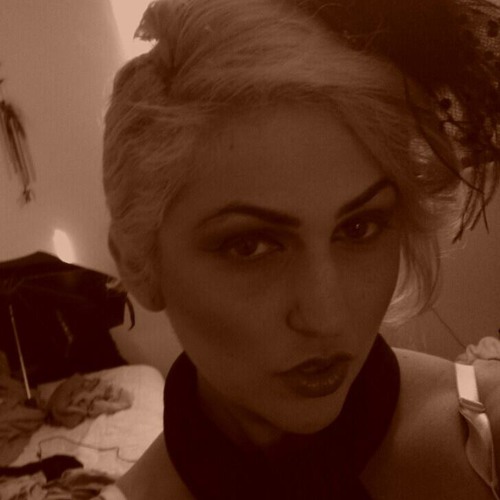 Stream poem song by lisa surtees | Listen online for free on SoundCloud