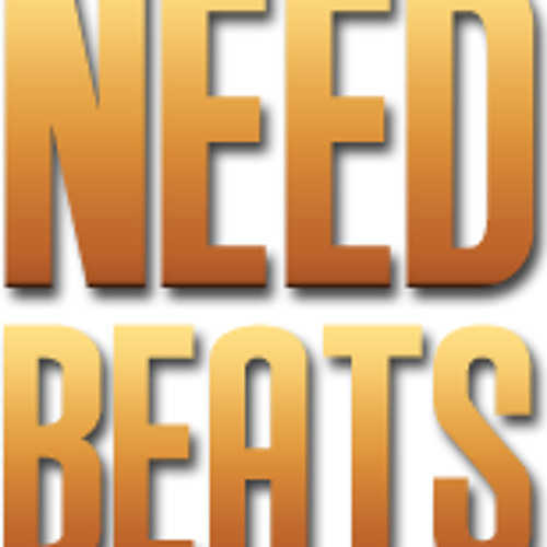 Stream Need Beats ? music | Listen to songs, albums, playlists for free ...