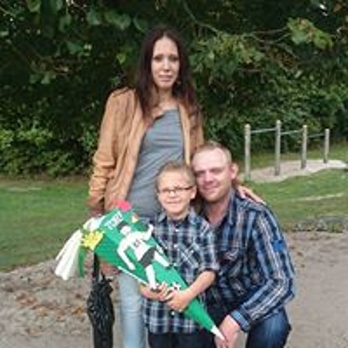 Stream Kathy B Engel music | Listen to songs, albums, playlists for ...