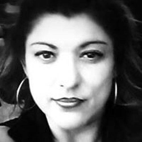 Stream Debbie Campos music | Listen to songs, albums, playlists for ...