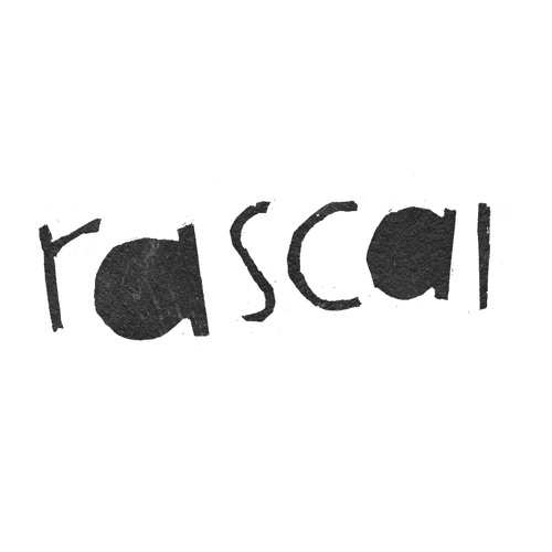 Stream Rascal (AU) music | Listen to songs, albums, playlists for free ...