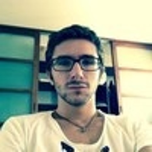 Stream Benjamin Gabbay music | Listen to songs, albums, playlists for ...
