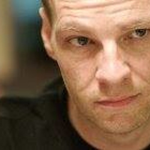 Stream Anthony Falk music | Listen to songs, albums, playlists for free ...