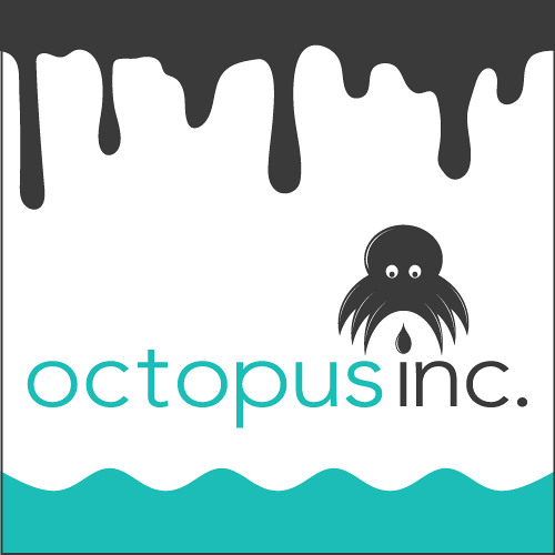 Stream Octopus Inc. music | Listen to songs, albums, playlists for free ...