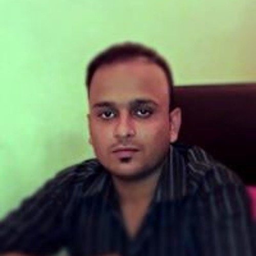 Stream Syed Saad Hasan Music Listen To Songs Albums Playlists For