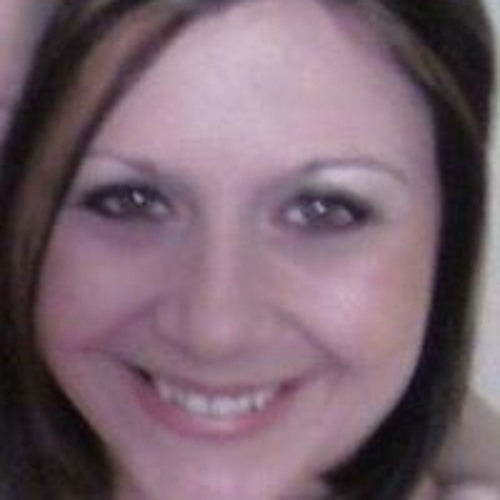 Stream Shanna Bailey music | Listen to songs, albums, playlists for ...