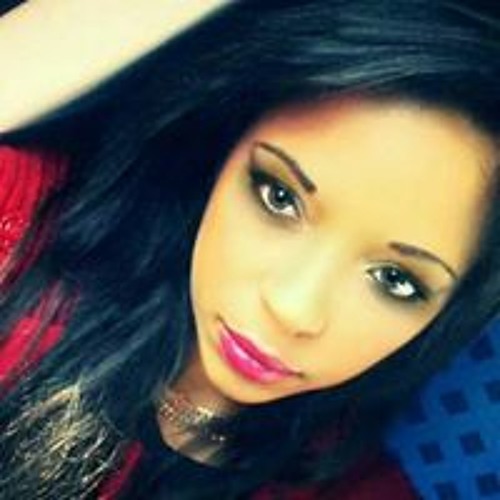 Stream Vanessa Vani music | Listen to songs, albums, playlists for free ...