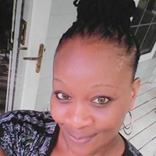 Stream Sonya Moss-Mapp music | Listen to songs, albums, playlists for ...