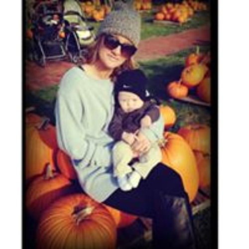 Stream Elizabeth Angelina Lan music | Listen to songs, albums ...