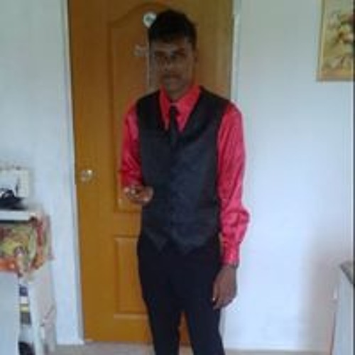 Stream Damian Jeremiah Fuentes music | Listen to songs, albums ...