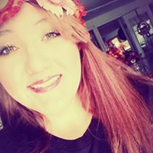 Stream Alyssa Marie Carlock | Listen to lainys 11th birthday party ...