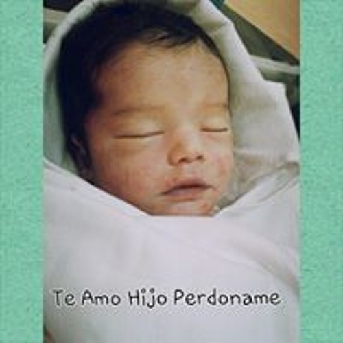 Stream Carito Vergara Martinez music | Listen to songs, albums ...