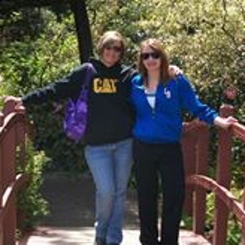 Stream Robin Fryer Moore music | Listen to songs, albums, playlists for ...