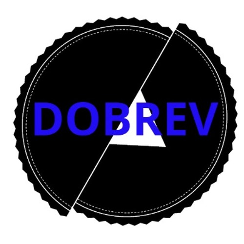 Stream Veselin Dobrev music | Listen to songs, albums, playlists for free on SoundCloud