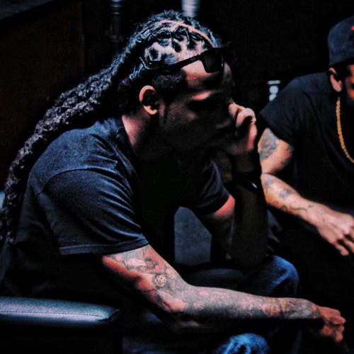 Stream Montana MaX music | Listen to songs, albums, playlists for free ...