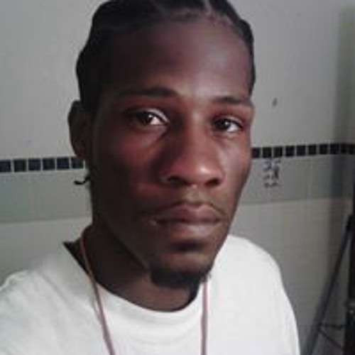 Stream Andrew Maize Jr. music | Listen to songs, albums, playlists for ...