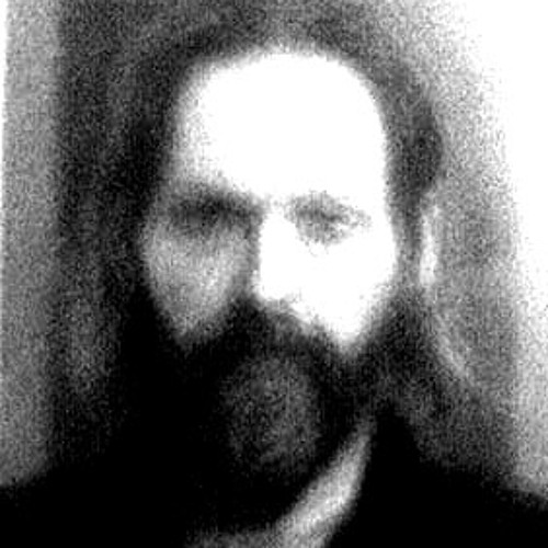 Stream Mark Batley music | Listen to songs, albums, playlists for free ...