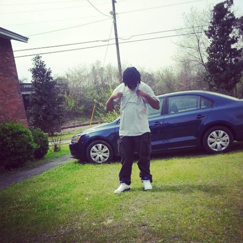 Stream Ferrari Fred music | Listen to songs, albums, playlists for free ...