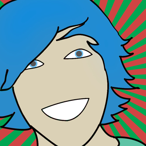 Stream Chiposaurus music | Listen to songs, albums, playlists for free ...