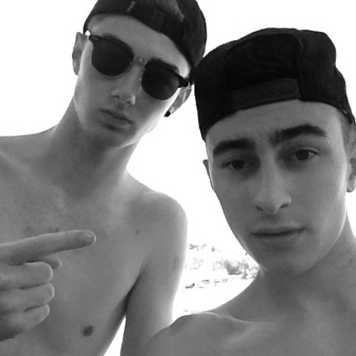 Stream Harry Clack music | Listen to songs, albums, playlists for free ...