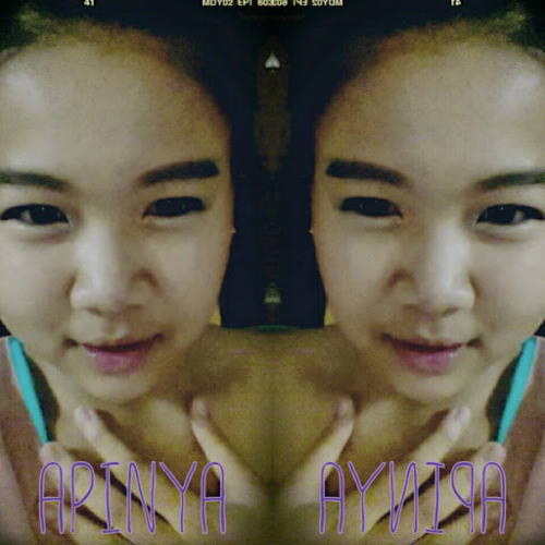 Stream Apinya Simuang music | Listen to songs, albums, playlists for free on SoundCloud