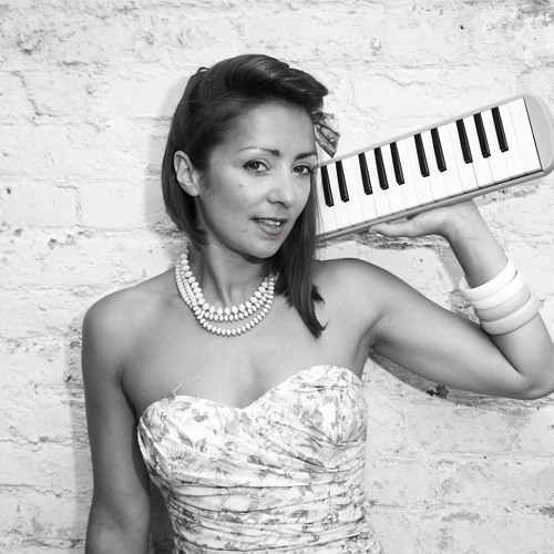 Stream SaraTempleman music | Listen to songs, albums, playlists for ...