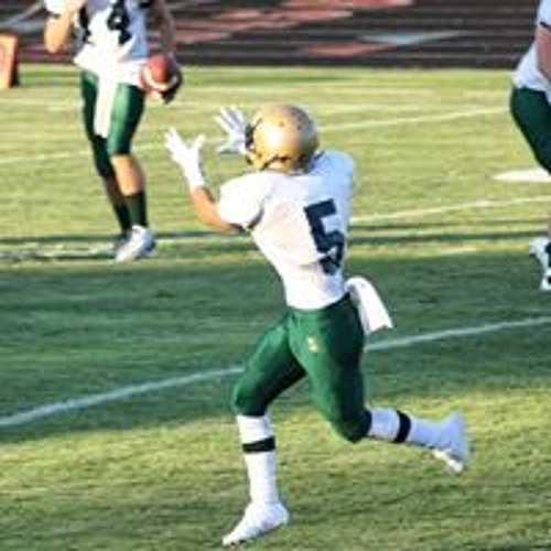 Stream Aaron Tasker music | Listen to songs, albums, playlists for free ...