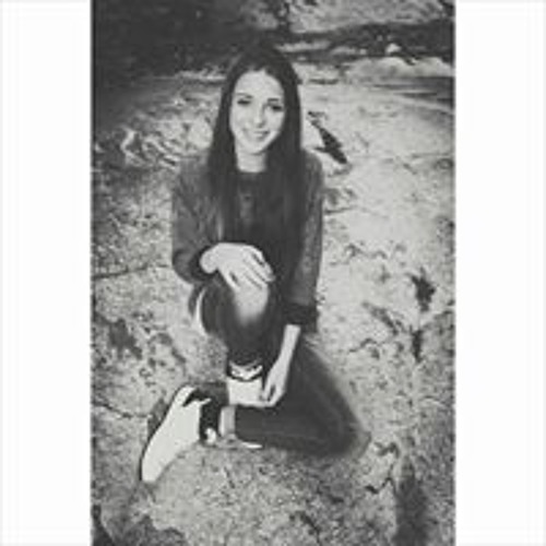 Stream Veronica Cps Adami music | Listen to songs, albums, playlists ...