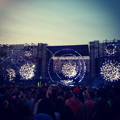 Stream MAMUSKI music | Listen to songs, albums, playlists for free on ...