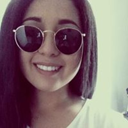 Stream Yasmine Benlebna music | Listen to songs, albums, playlists for ...