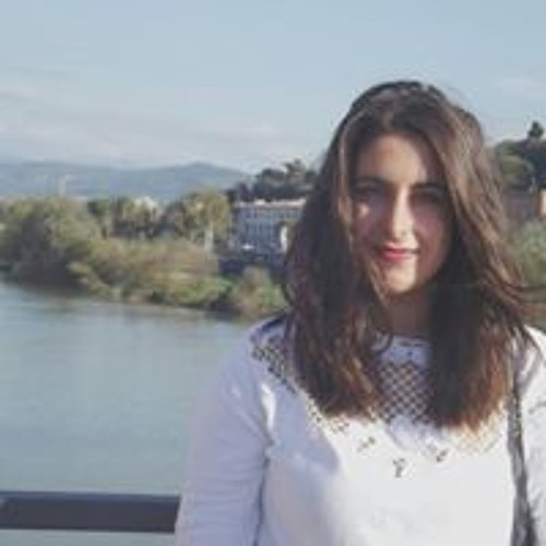Stream Clara Greco music | Listen to songs, albums, playlists for free ...
