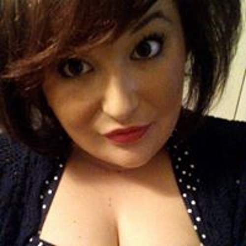 Stream Collette Dee-Ann Ellis music | Listen to songs, albums, playlists for free on SoundCloud