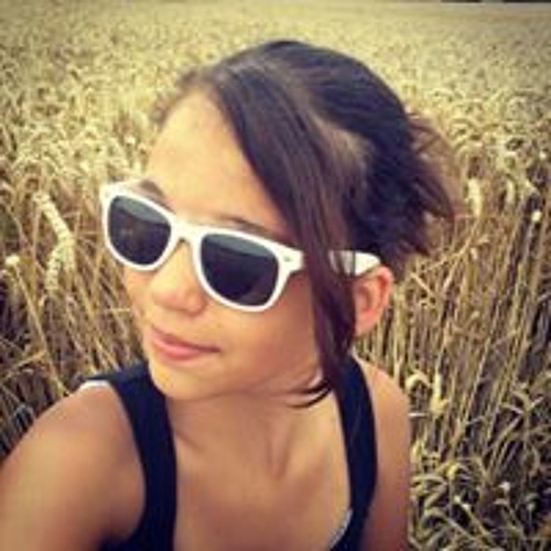 Stream Anna-Michelle Arndt music | Listen to songs, albums, playlists ...