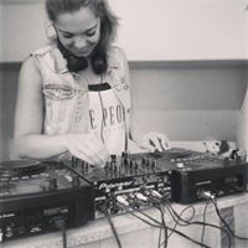 Stream DJane Joana music | Listen to songs, albums, playlists for free ... Stream DJane Joana music | Listen to songs, albums, playlists for free ...