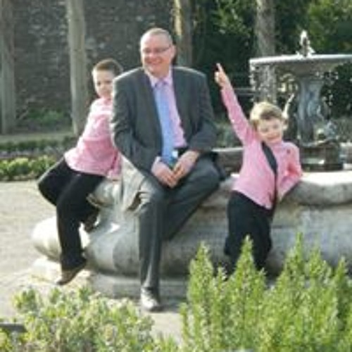 Stream Patrick Hucker music | Listen to songs, albums, playlists for ...