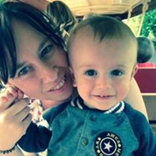 Stream Nat Barker music | Listen to songs, albums, playlists for free ...