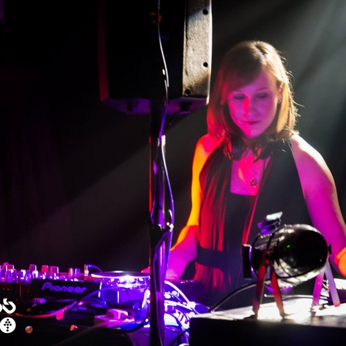 Stream DJ Amelia music | Listen to songs, albums, playlists for free on ...