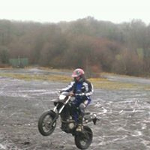 Stream Kyle Clutterbuck music | Listen to songs, albums, playlists for ...