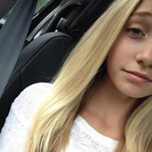 Stream Abby Doherty music | Listen to songs, albums, playlists for free ...