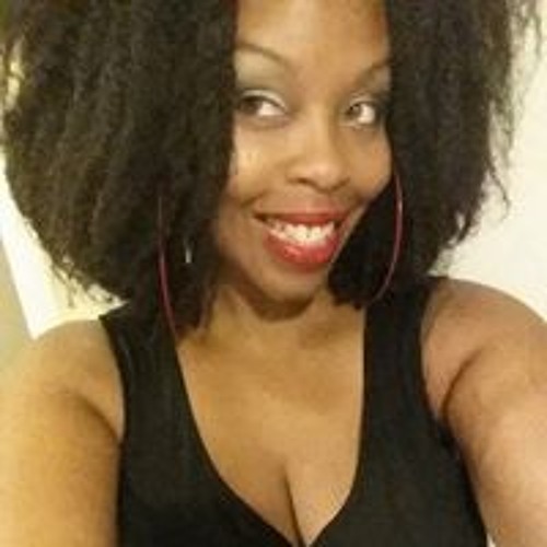 Stream Rell Davis music | Listen to songs, albums, playlists for free ...