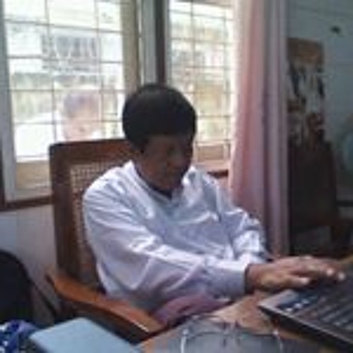 Stream Aung Min Swe Swe | Listen to ဘဝဆက္ တိုင္ းမဆုံရသည္ ့တိုင္ ...